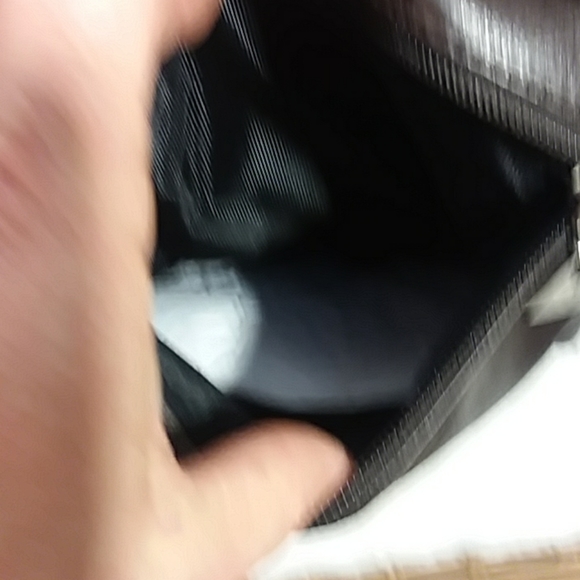 Liza Ganz | Bags | Liza Ganz Bag | Poshmark